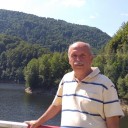 Lagarul Auschwitz-Birkenau: Să Nu Uităm Niciodată